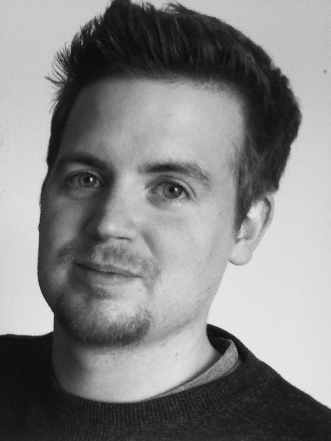 Vorstandsteam bis Jänner 2019 – Wiener Kammerchor